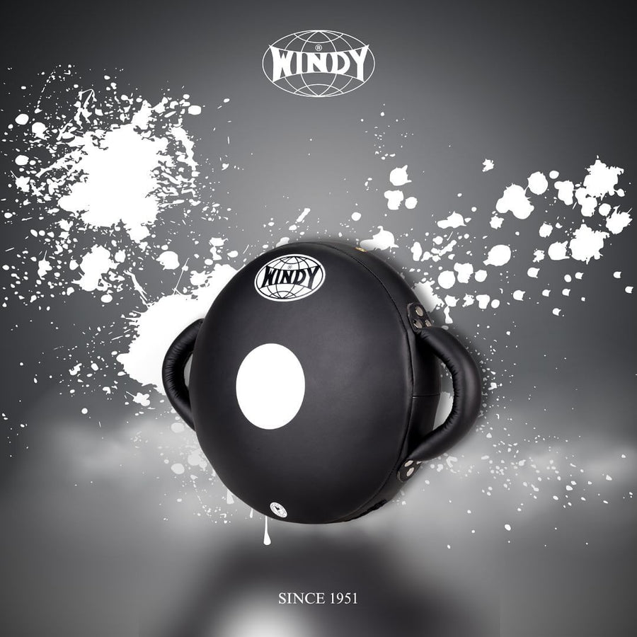 Windy Fight Gear | Premium Combat Sports Gear Since 1951 – Windy Fight ...