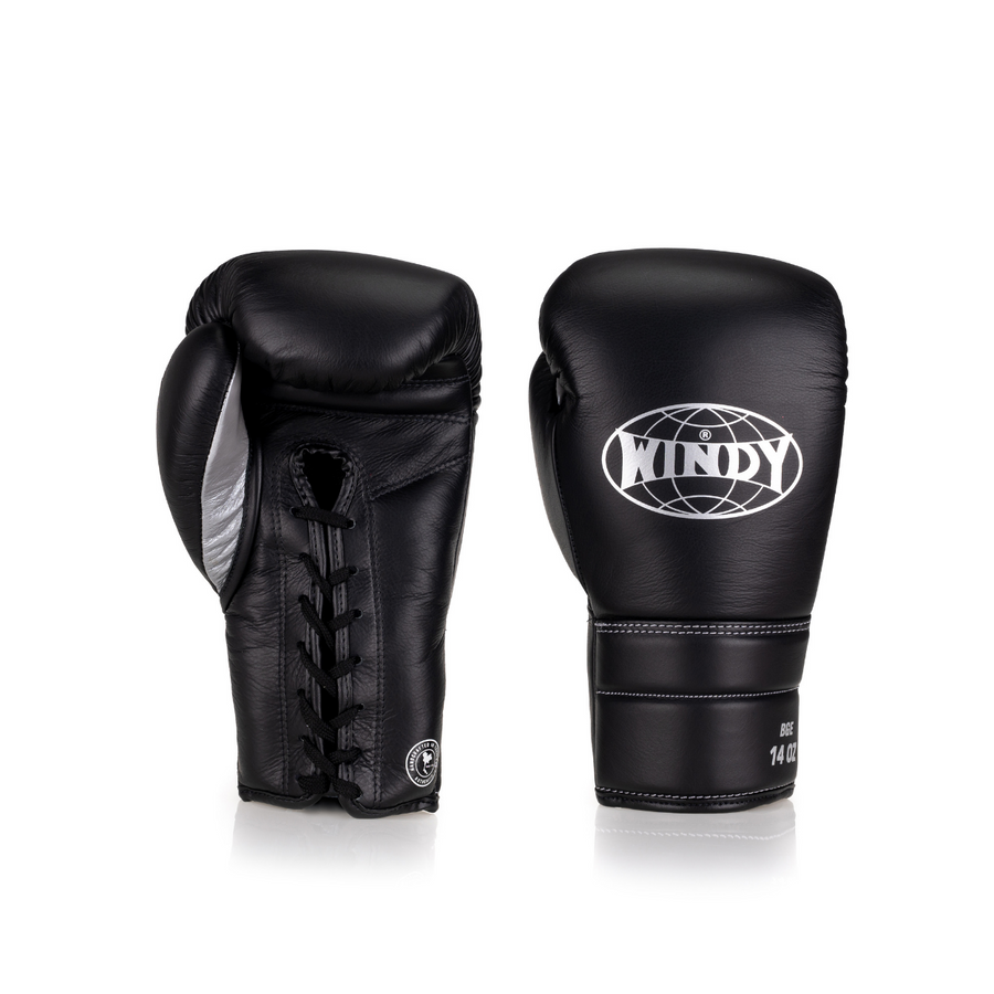 Windy Fight Gear | Premium Combat Sports Gear Since 1951 – Windy Fight ...